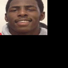 Alton comes up big in Geneva; Whitfield, Althoff take tournament titles
