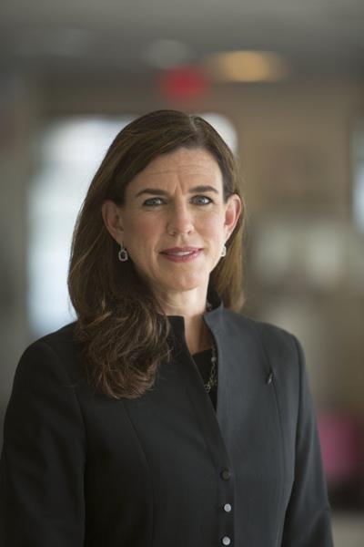 Inflation 'rule' isn't dead, it's just changing