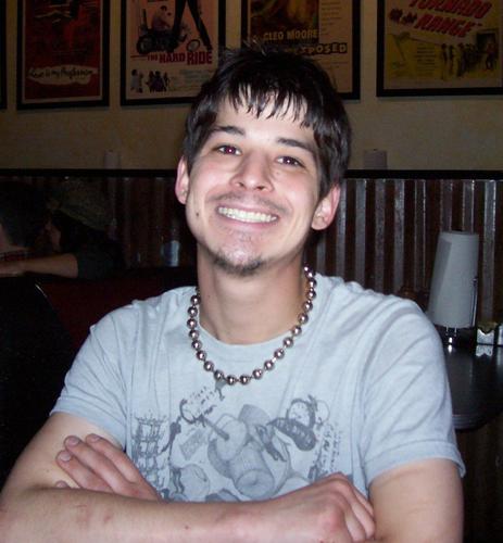 Archdiocese reaches settlement with Florissant parents who say son ...