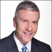KTVI's Alex Fees leaving to work for Rockwood schools