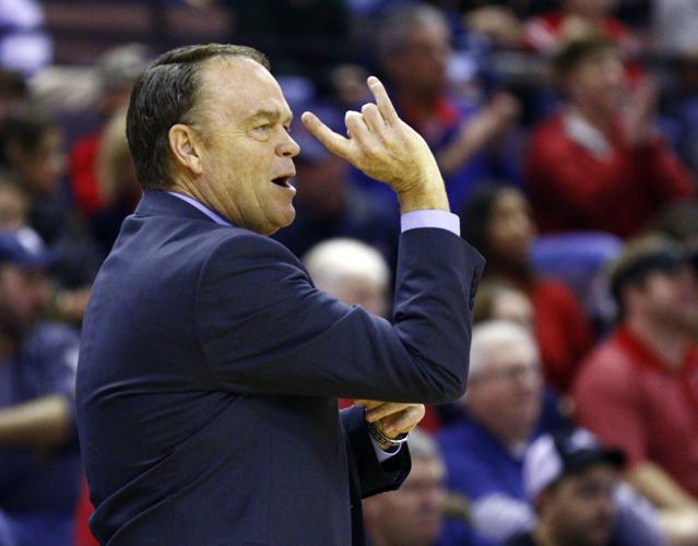 ESPN's Jay Bilas picks Utah State to beat Mizzou basketball in March ...