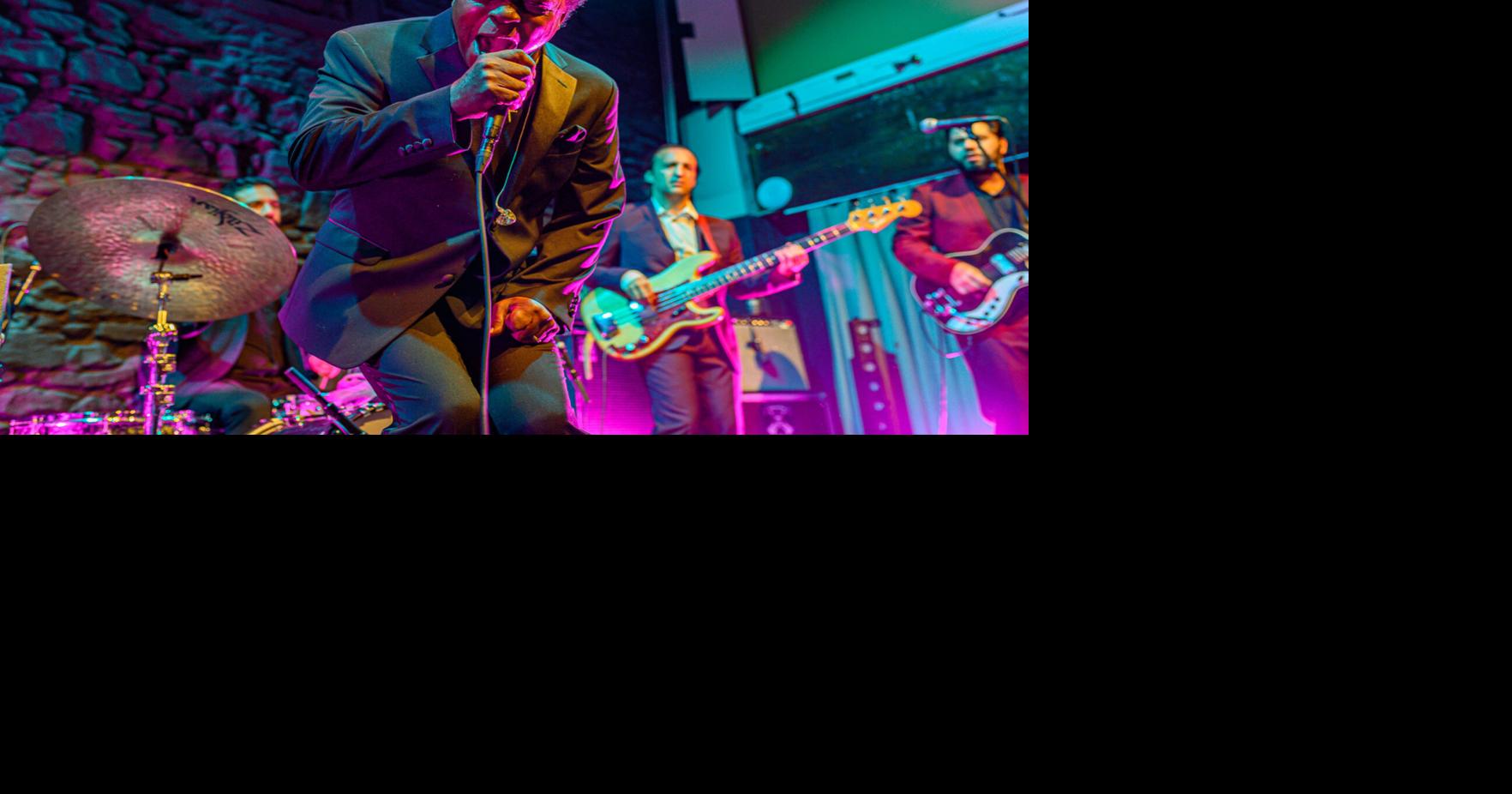 10 must-see concerts at inaugural Music at the Intersection festival