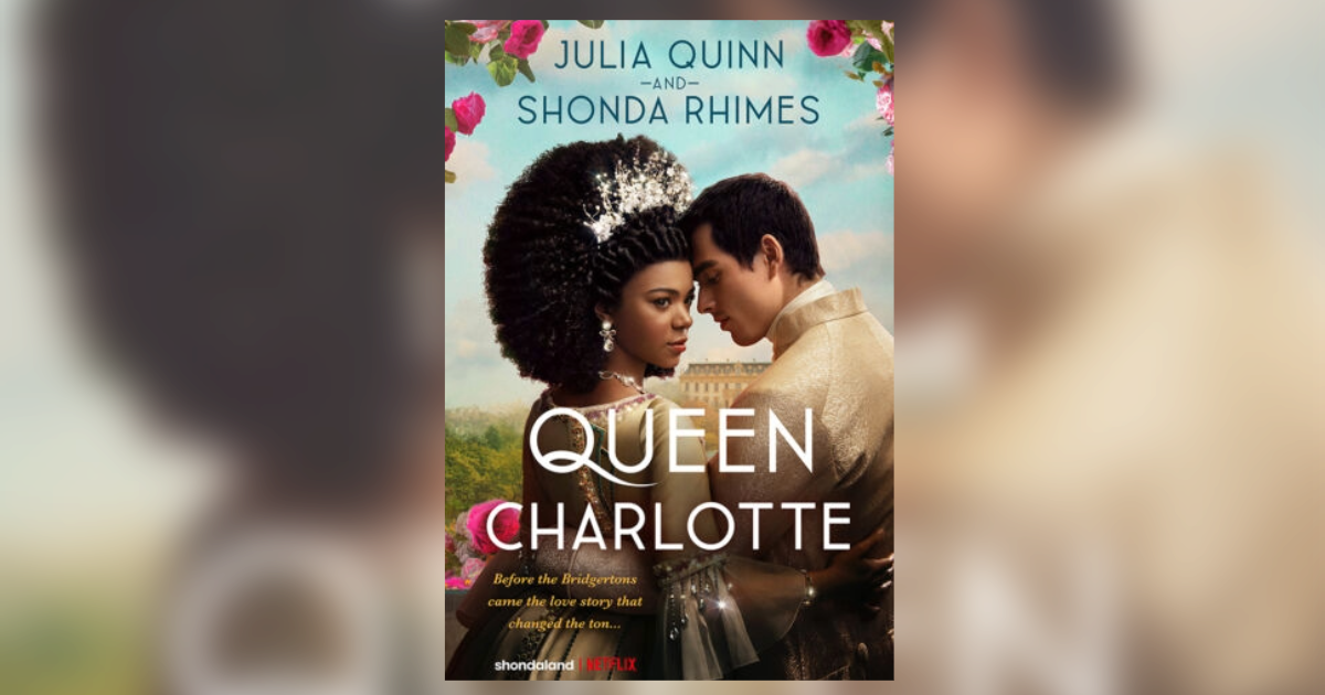 'Bridgerton' author Julia Quinn, Daniel Handler, among highlights of ...