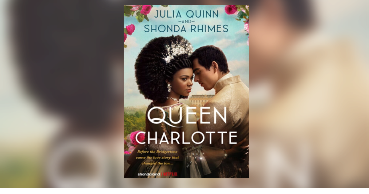 'Bridgerton' author Julia Quinn, Daniel Handler, among highlights of ...