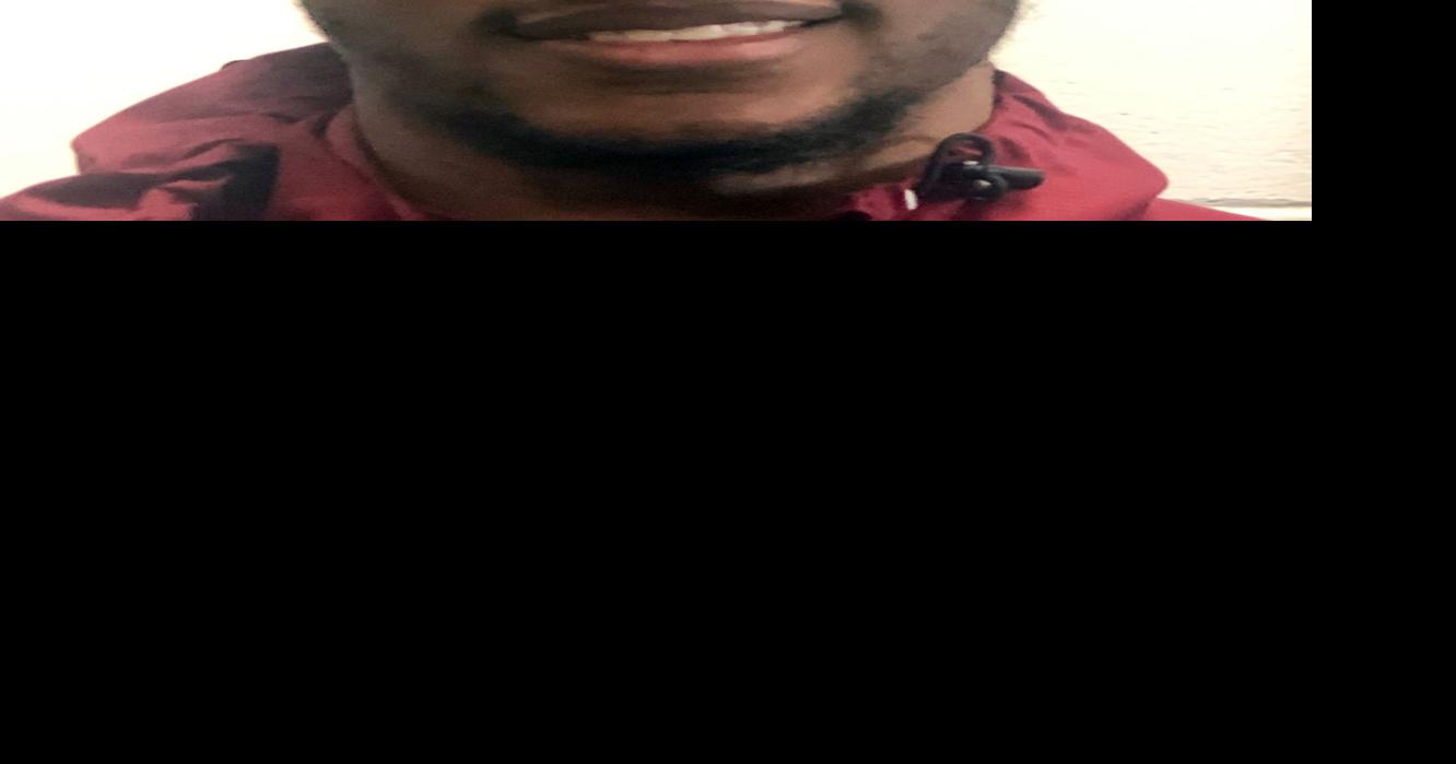 Jaylin Mosby • Belleville West basketball