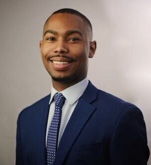 St. Louis Aldermanic President Megan Green hires two new staffers