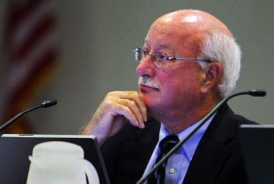 EdPlus faces financial trials and retirement of executive director