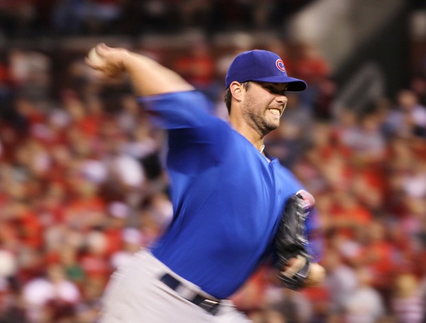 Althoff tabs former major leaguer Wells as baseball coach