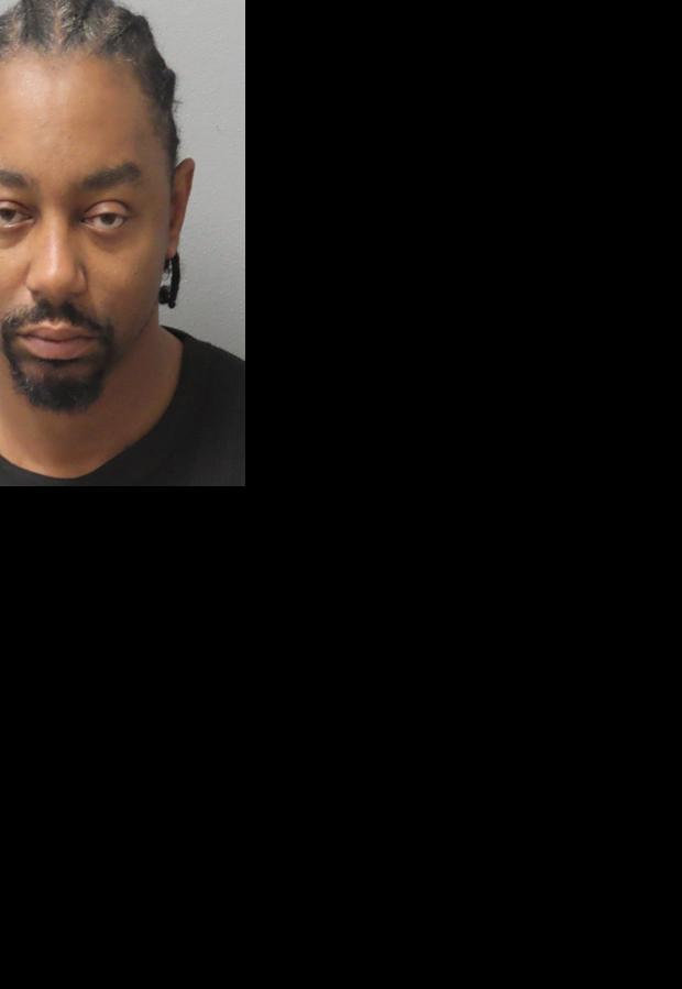 Man charged with killing Clayton woman dated her sister