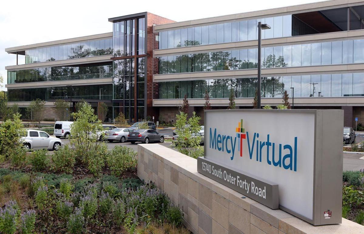 Mercy to raise minimum wage to $15 an hour