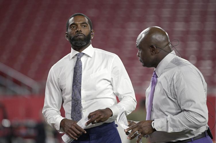 ESPN's Booger McFarland says Nick Saban is 'stuck in his ways ...