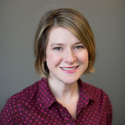 Editorial: Early education deserves support. Too bad Lisa Clancy is the ...