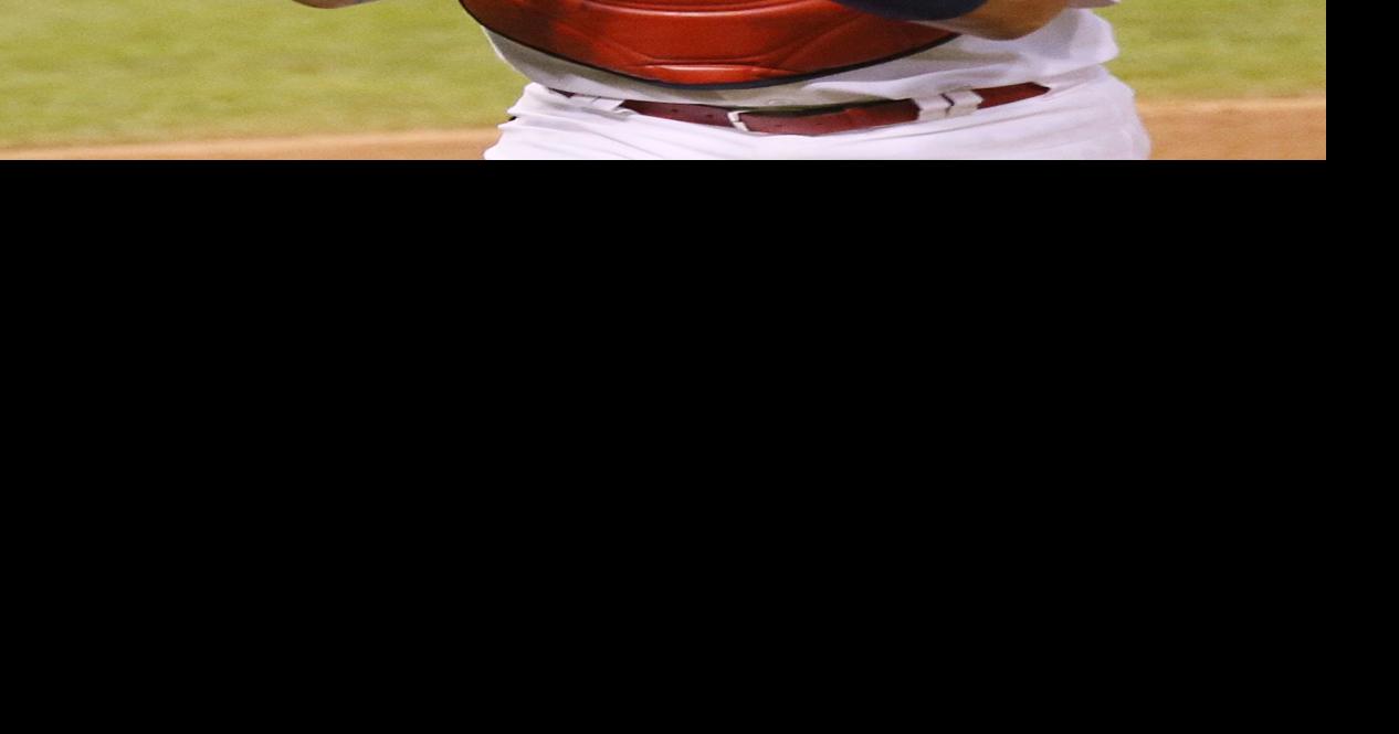 Molina matches Mound City native 'Muddy' Ruel