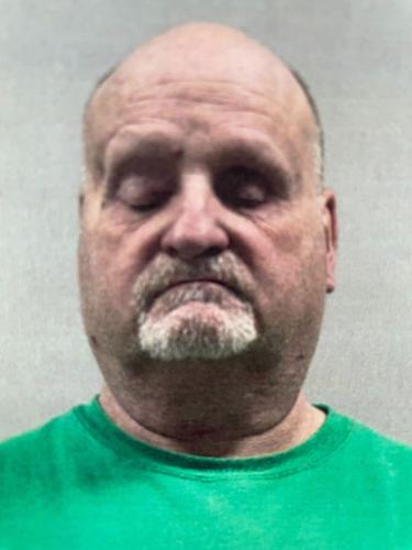 Police: Maryland Heights man charged in 2004 headless torso case hired ...