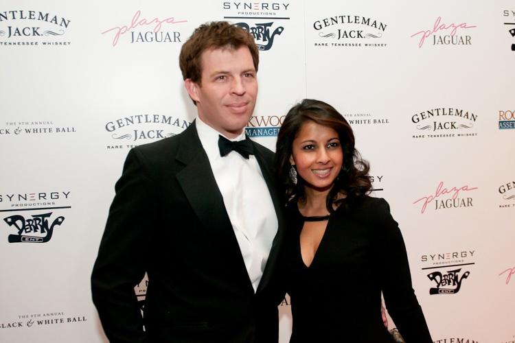 Jasmine Huda quits KMOV