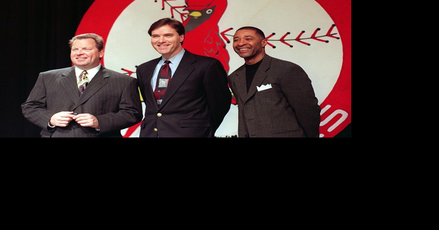 SP/FILE/CARDINALS BROADCAST TEA