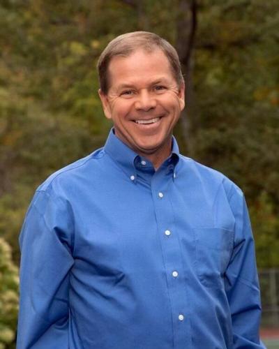 Missouri lieutenant governor candidate gives himself $1.5M