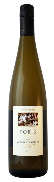 Wine Finds: Dry riesling, gewürztraminer are more food-friendly | Wine ...