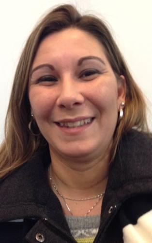 Woman charged in dog rescue plans to plead no contest to misdemeanor