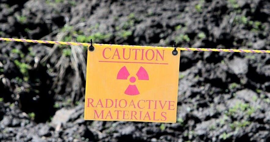 Parson rejects top Missouri Democrat’s call for special session on ...