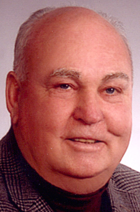 City clerk challenges longtime mayor of Caseyville