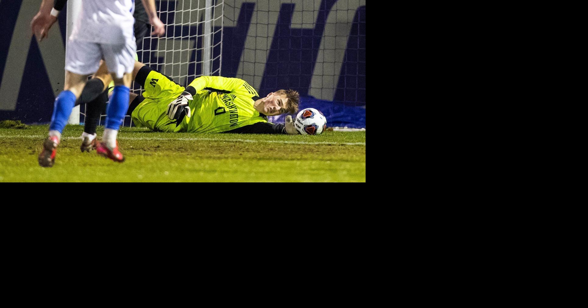 SLU’s NCAA soccer run comes to an end at Washington