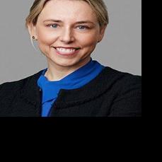 Business Bulletin Board: Sirius Wealth Management, ICL expand; Ameren ...