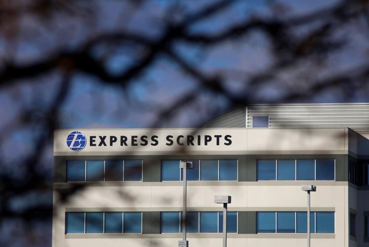 How a duty to spend wisely on worker benefits could loosen PBMs’ grip on drug prices