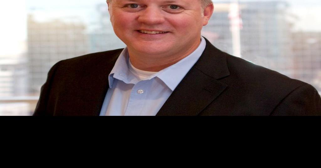 Brinkmann new president at Trivers Associates