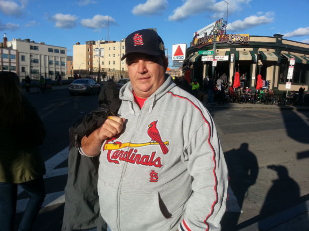 Indiana wants Keith Fisher back, with Redbird wins