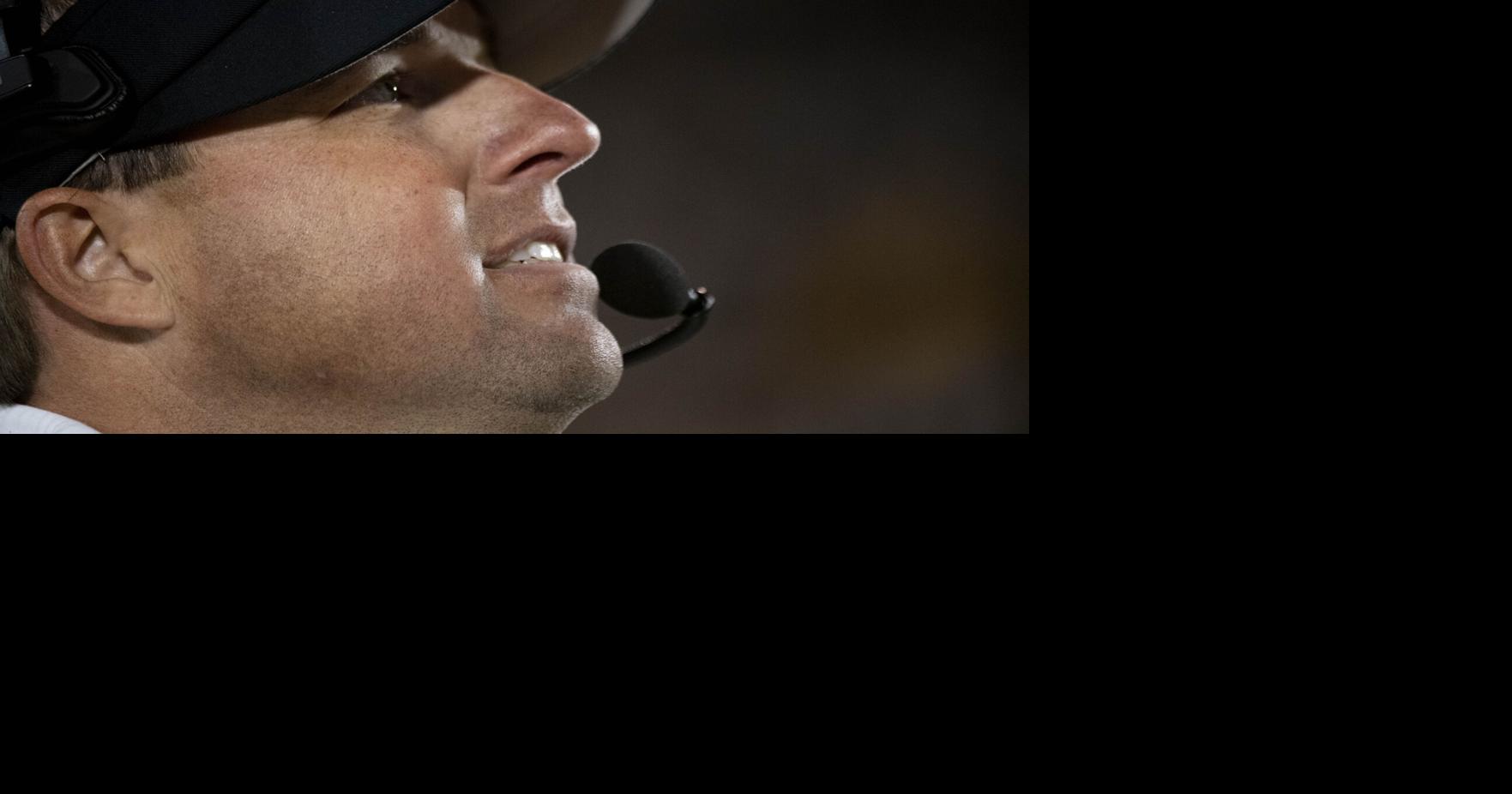 Read the full transcript of beat writer Dave Matter's Mizzou Chat