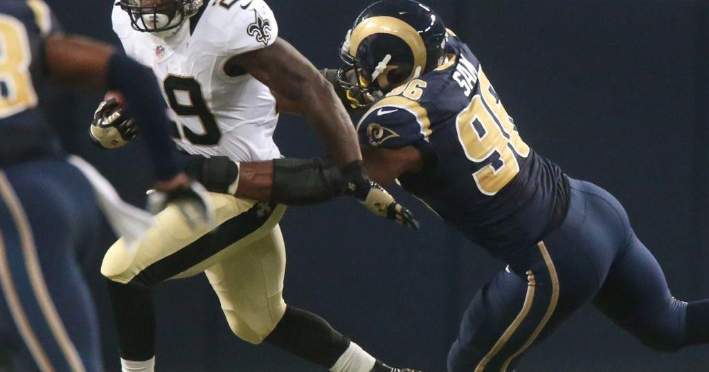 Burwell: It’s a low-key but solid step for Sam