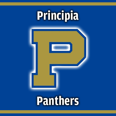 Marquardt's goal lifts Principia past Crossroads