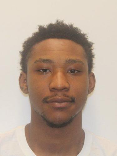 Three people charged with murder in Cahokia Heights shooting