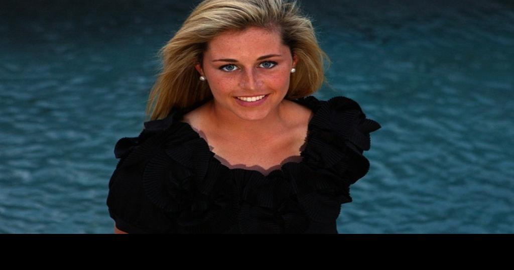 Alexandra Esther Friedman