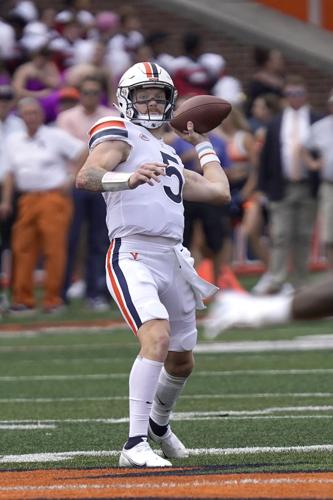 How a Gabe Jacas photo convinced Illinois football to recruit the ...