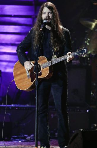 Country fans can choose between seeing singer Brent Cobb at 2 vastly ...