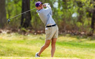CBC's Muth wins playoff over Marquette's Mazzola for Webster Cup ...