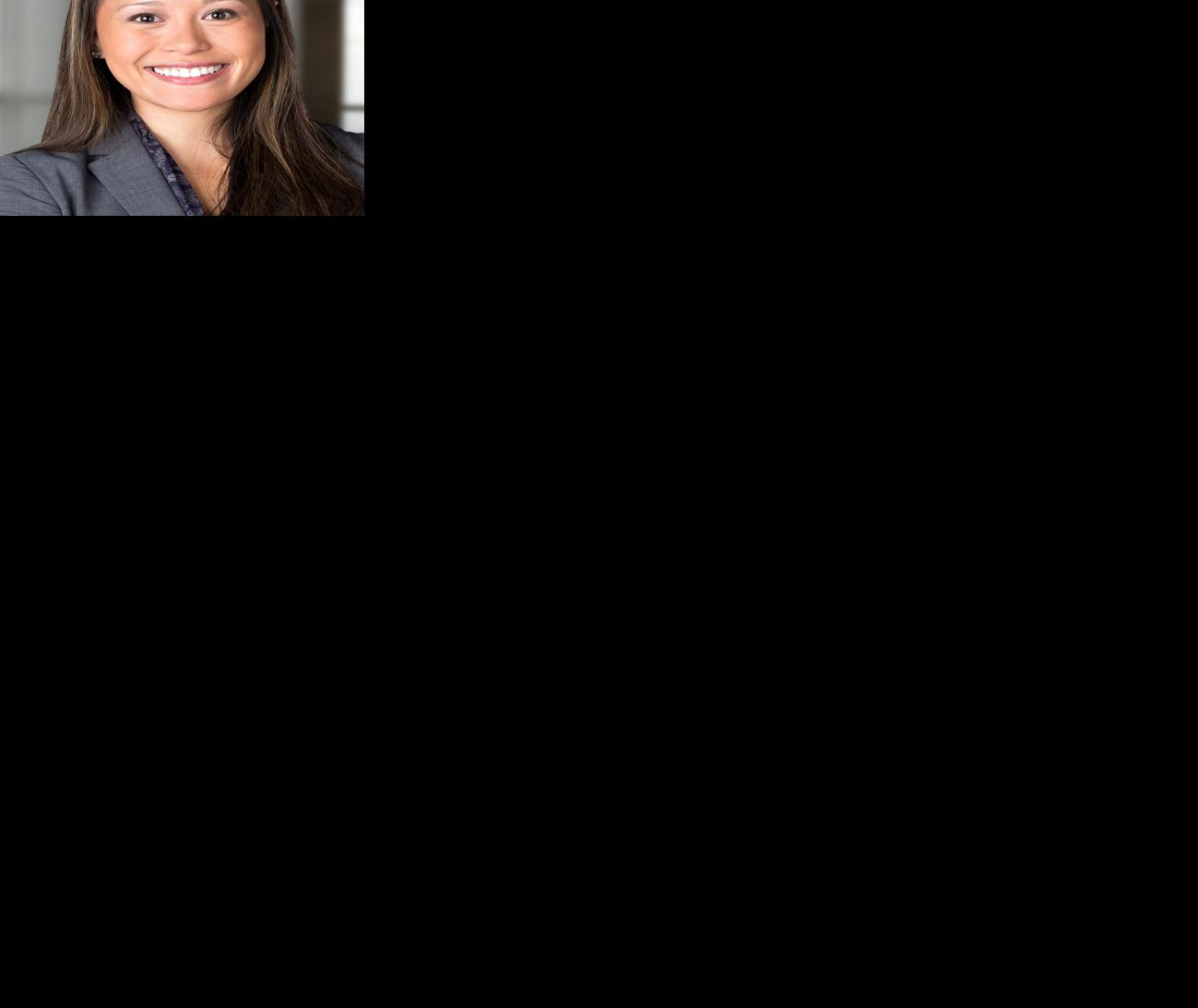 MAC honoring seven women at annual awards luncheon