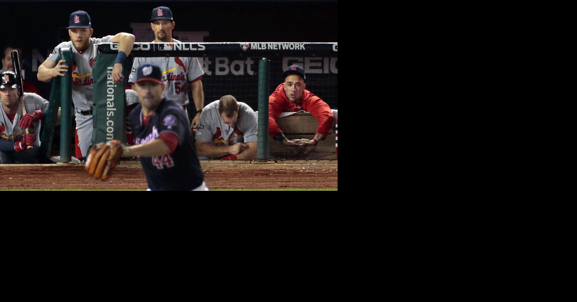 JEFF ALBERT CONNECTED TO THE ASTROS' SCANDAL?