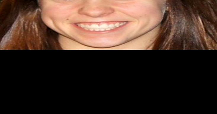 Amanda Ponce • Highland basketball