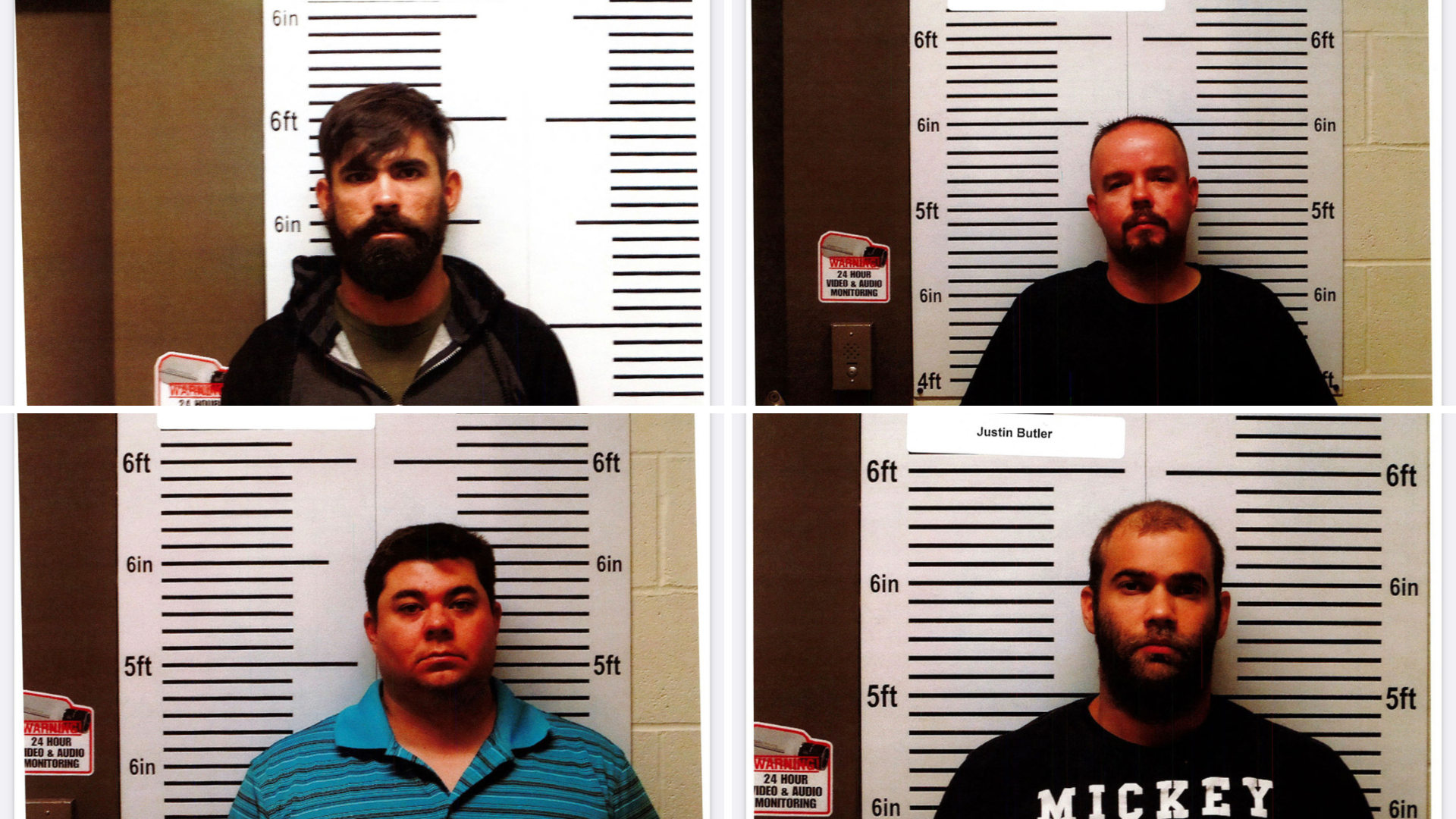 New penalties for covering up patient abuse in Illinois