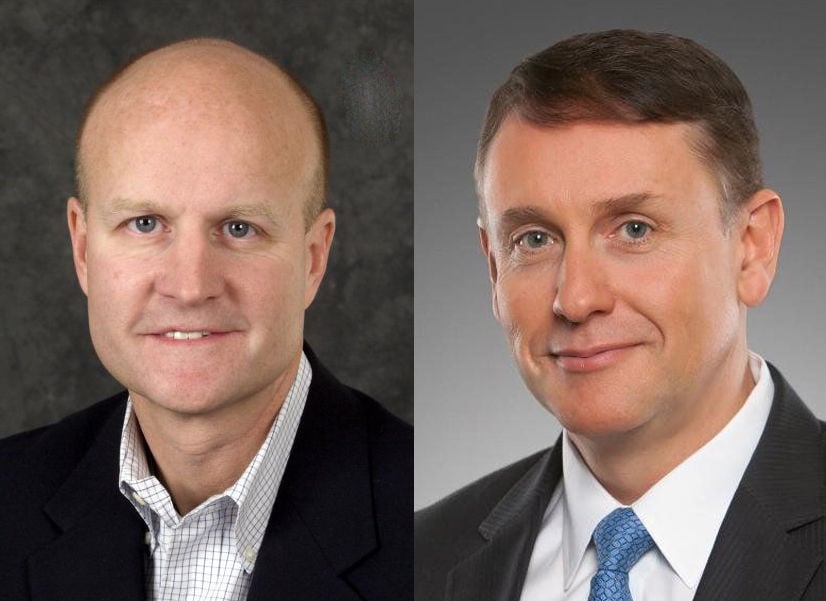 Pay for performance? Coal CEOs get bonuses as companies lose billions