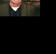 Ex-St. Louis sportscaster Brian McKenna hit by car, killed