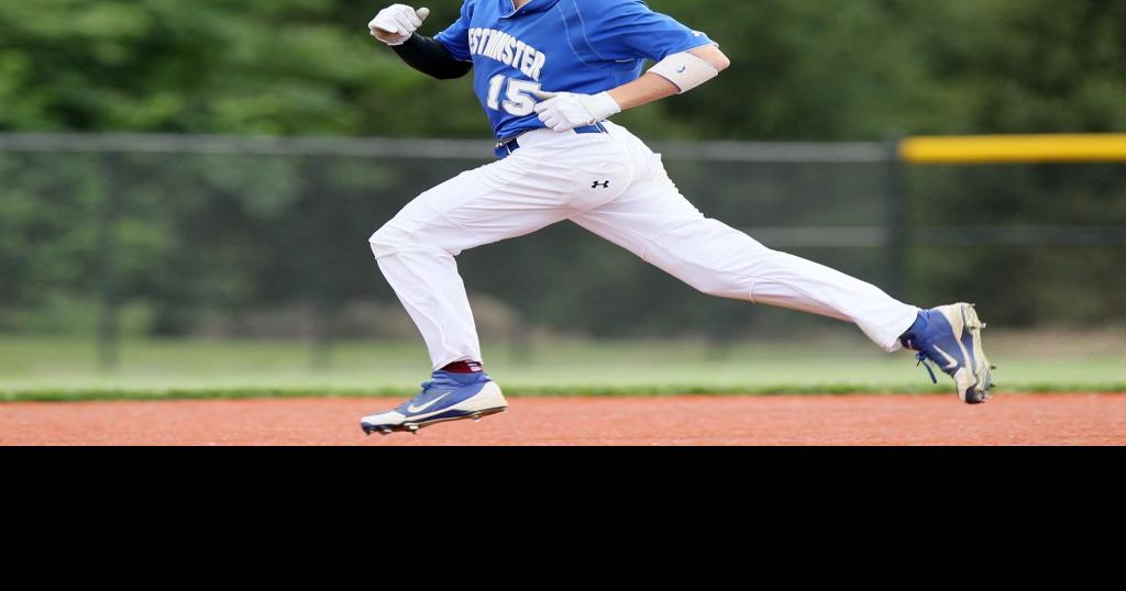 Cardinals take Tate Matheny, Eduardo Oquendo on final day of MLB draft