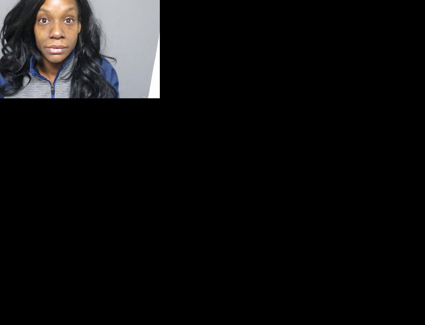 Theft suspects that led Metro East police on chase that ended in crash ...