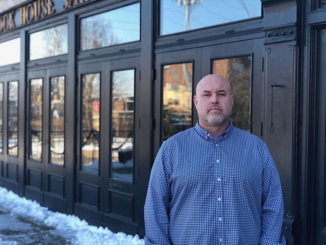 Developers unveil plans to rock Grand Center with a new concert venue ...