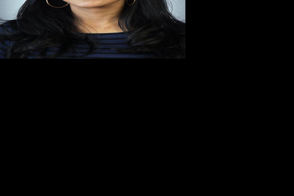 Aisha Sultan: Parents need to seize control from their darling bullies