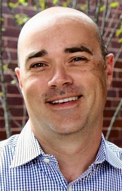 Westminster names Lauer director of development