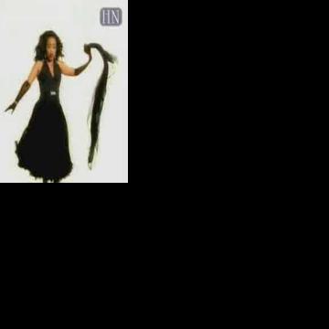 Miki Howard, Lenny Williams coming to the Ambassador